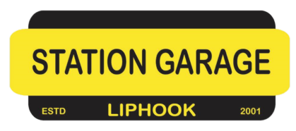 Station Garage Liphook | Professional Mechanics in Liphook